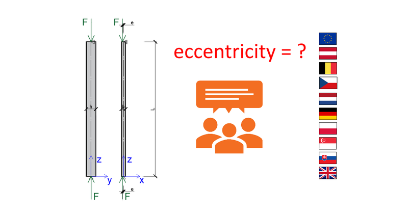 Update Of Eccentricity Definition Of A Normal Force For Concrete Columns IDEA StatiCa update-of-eccentricity-definition-of-a-normal-force-for-concrete-columns-idea-statica